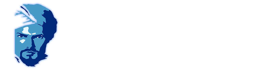 Ibn Battuta | Explore the World